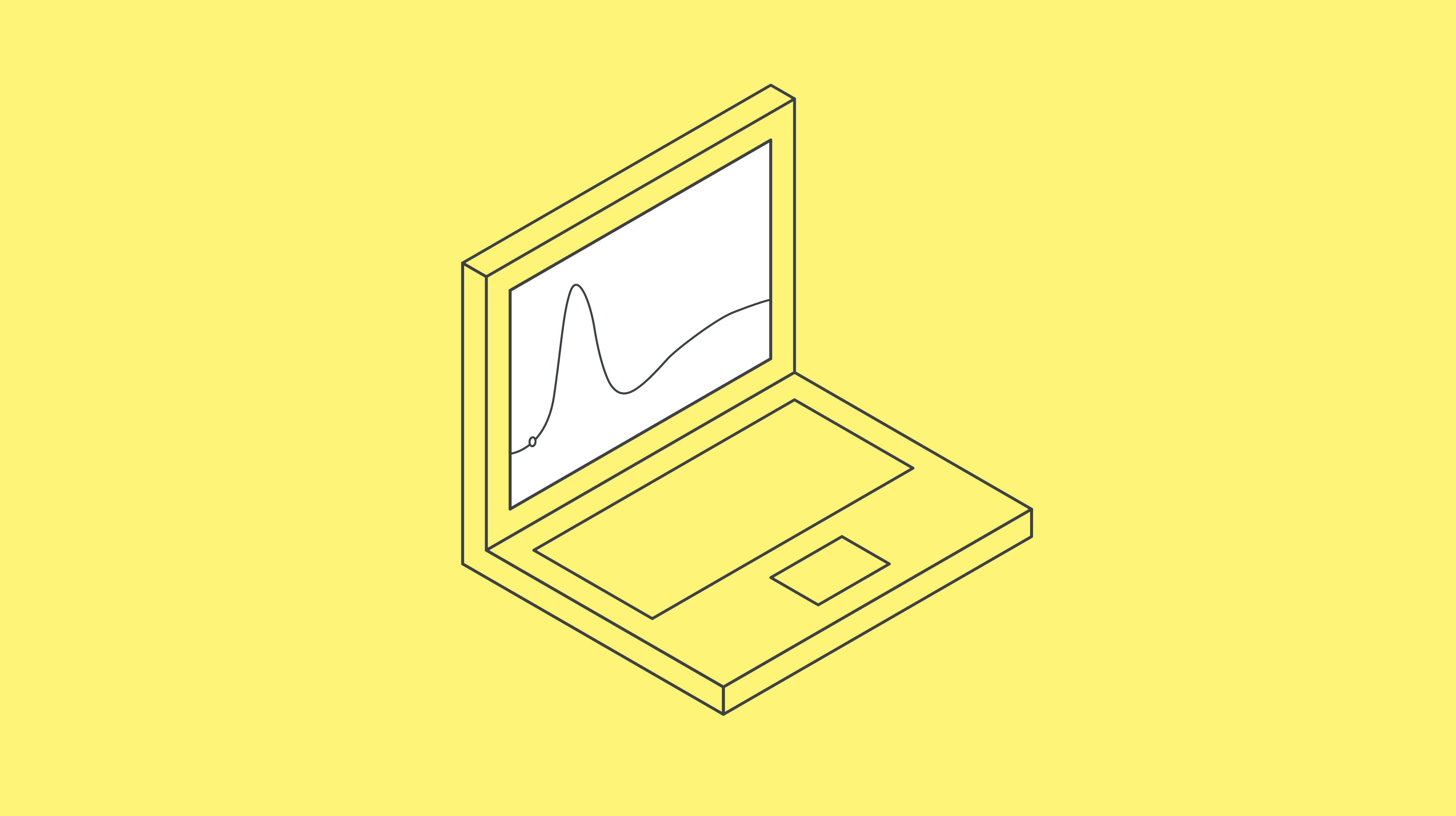 Customer Data Platform Panacea For Data Driven Customer Experience Feld M